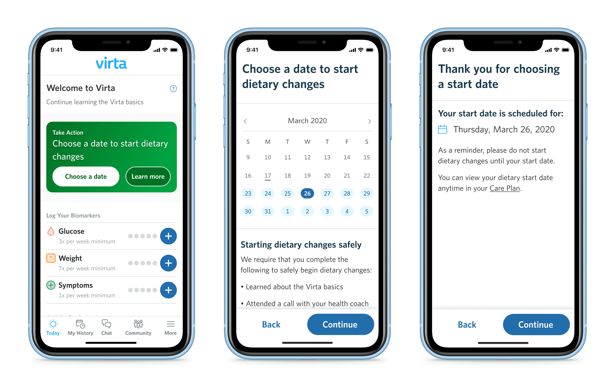 Victor Kernes | Product Designer in San Francisco, CA