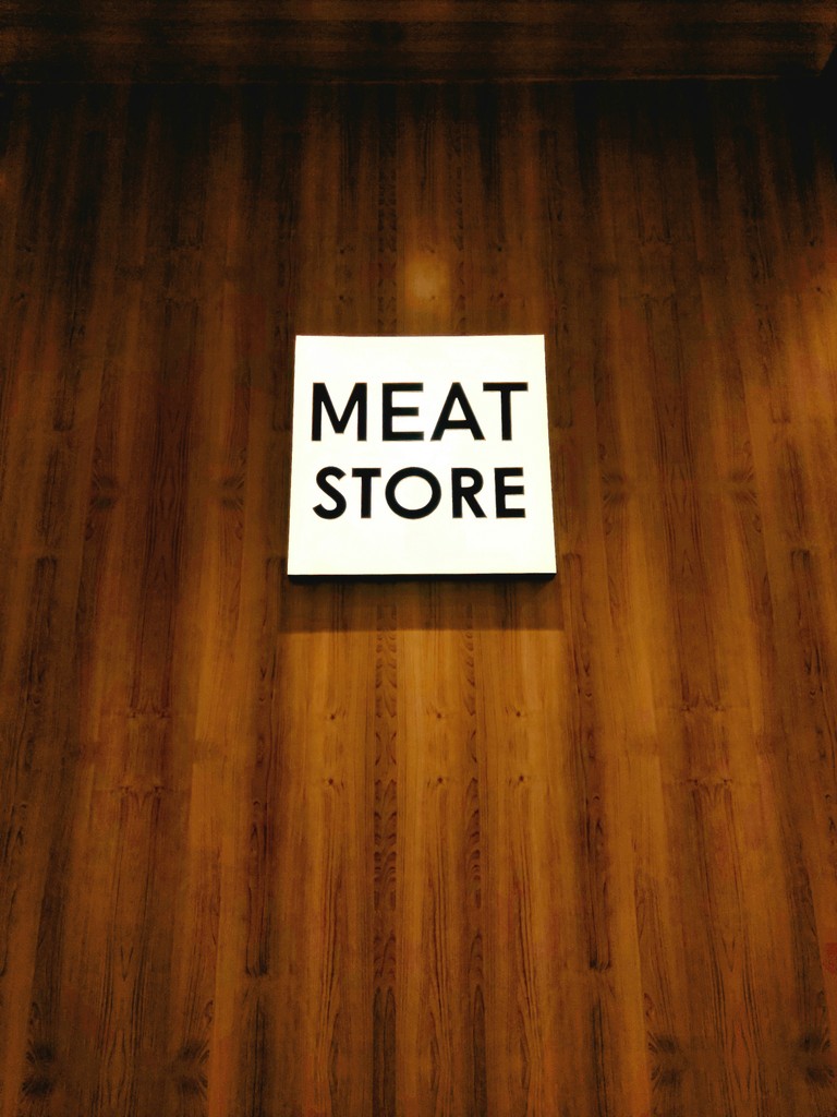 Learnings & Inspiration Blog | Growth Lantern