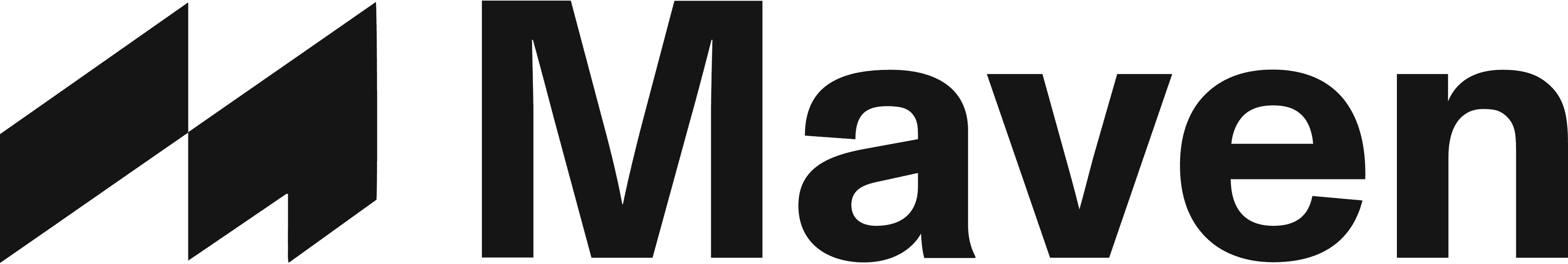 Maven Advocacy Partners