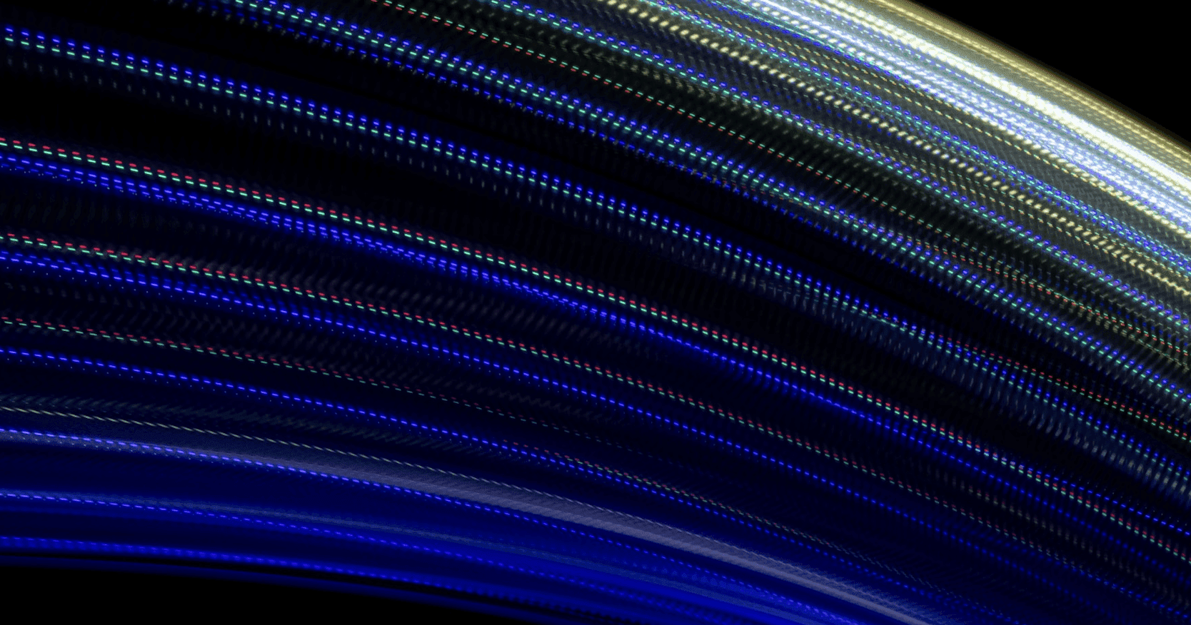 Artela: Enhance DApp Functionality through Aspect Programming - Artela