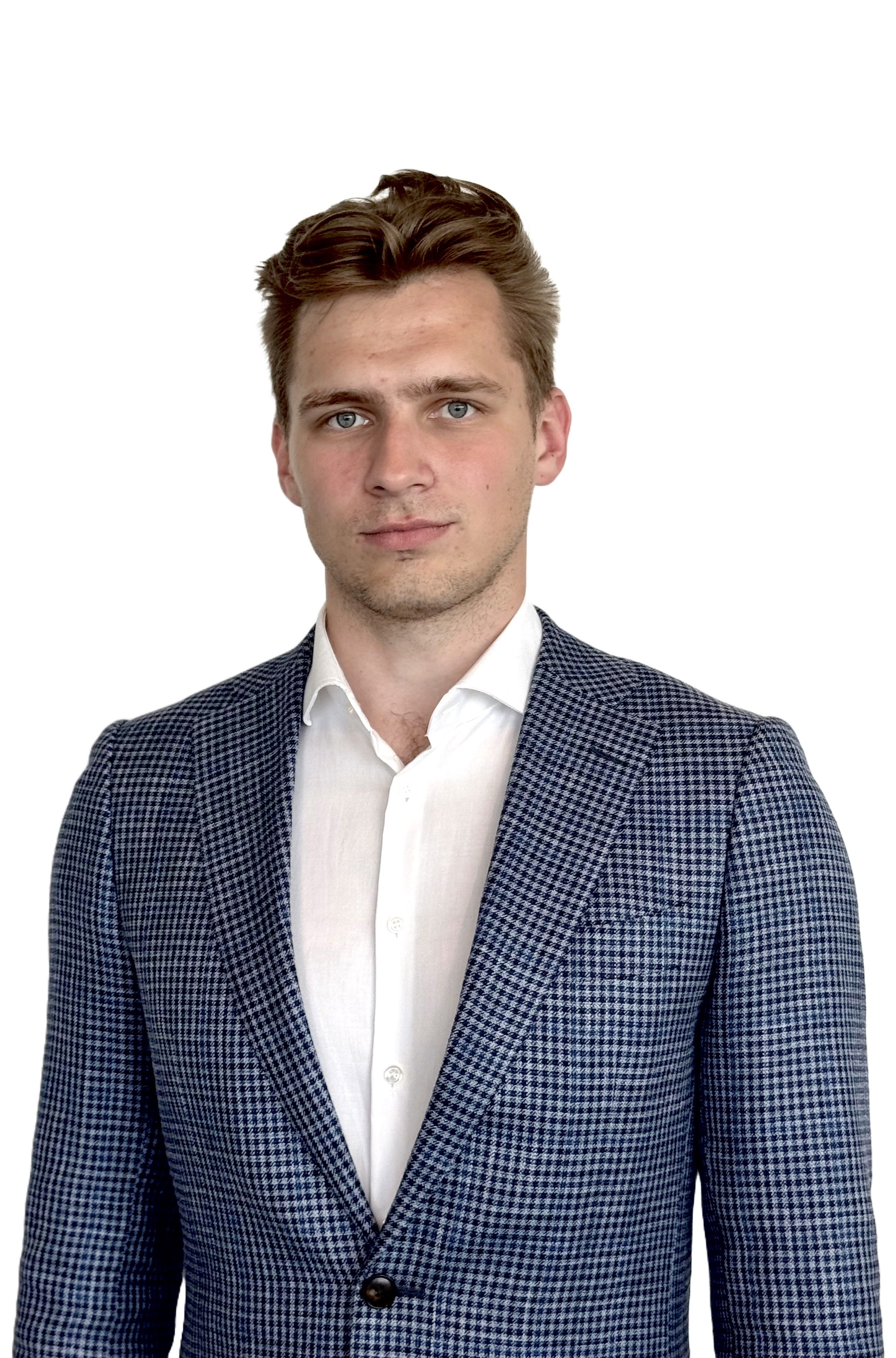 Baltic Family Capital