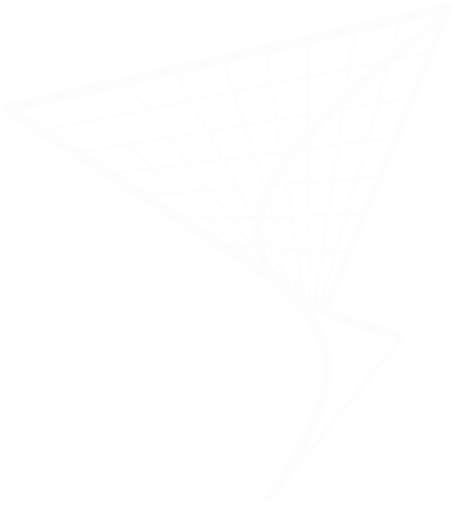 Space Frame Structures - Over 20 years of expanding architectural ...