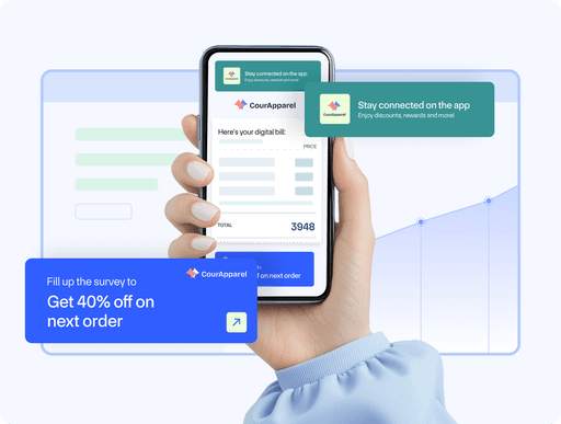 Razorpay Engage: Payments powered growth marketing suite