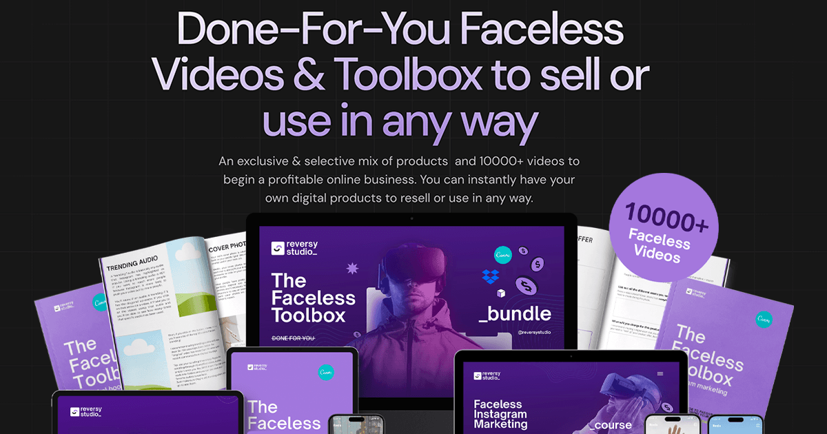 Mastering Css Grid Layouts A Comprehensive Guide Nexus Saas Framer