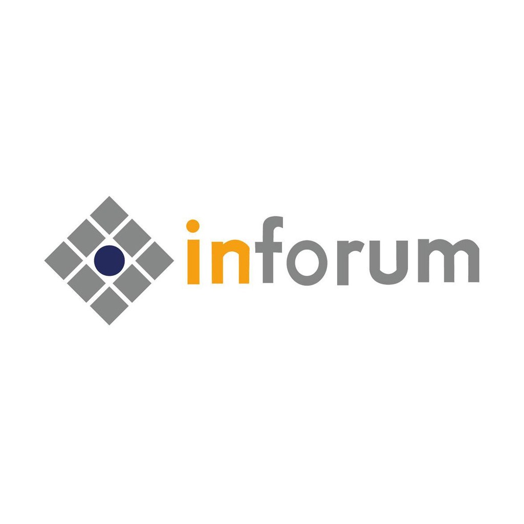 ITM Development SAP Business One Partner