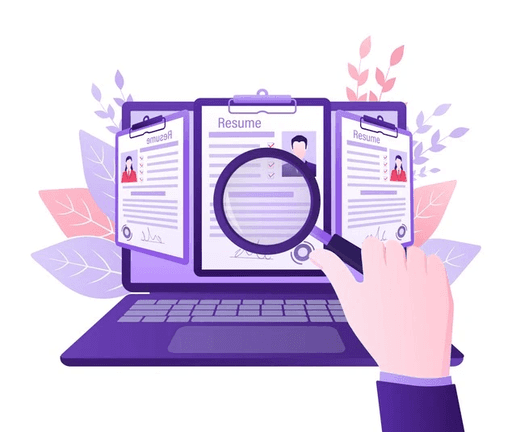 How to Build a FAANG-Ready Resume in 2026: Templates & Examples