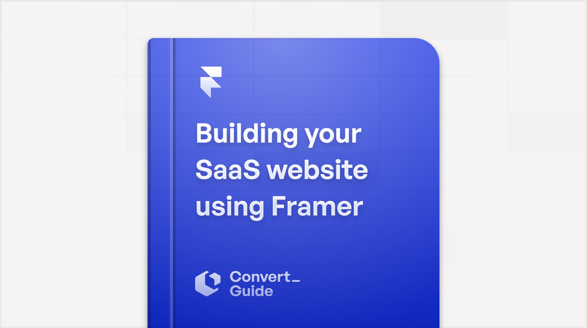 Your Price Quoting Guide for 2025 (Original Examples) | Convert_
