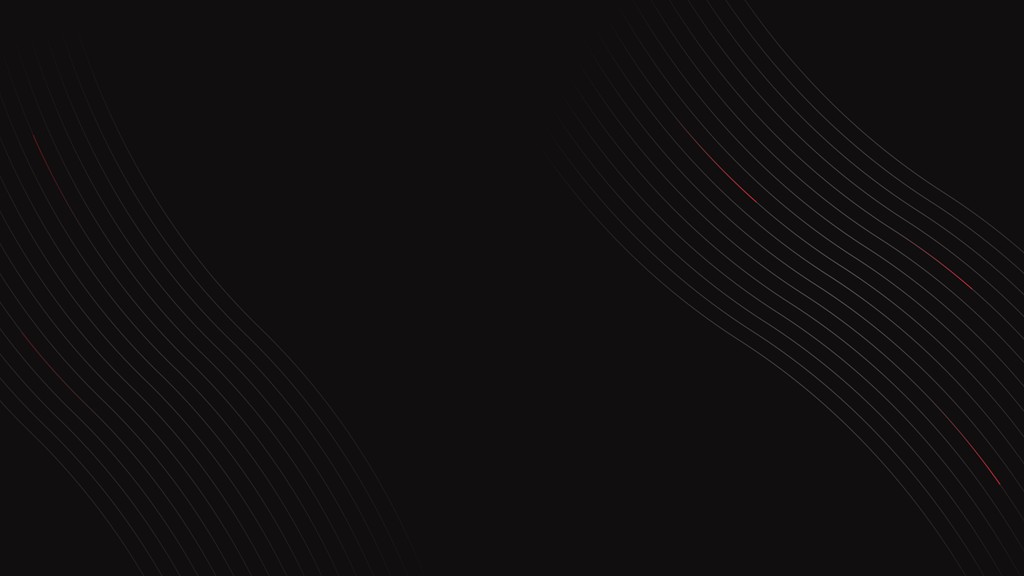 Routing with CODAS | CODAS