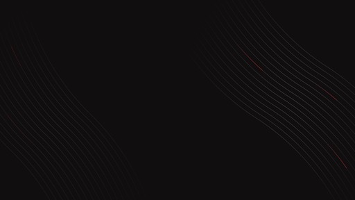 Routing with CODAS | CODAS