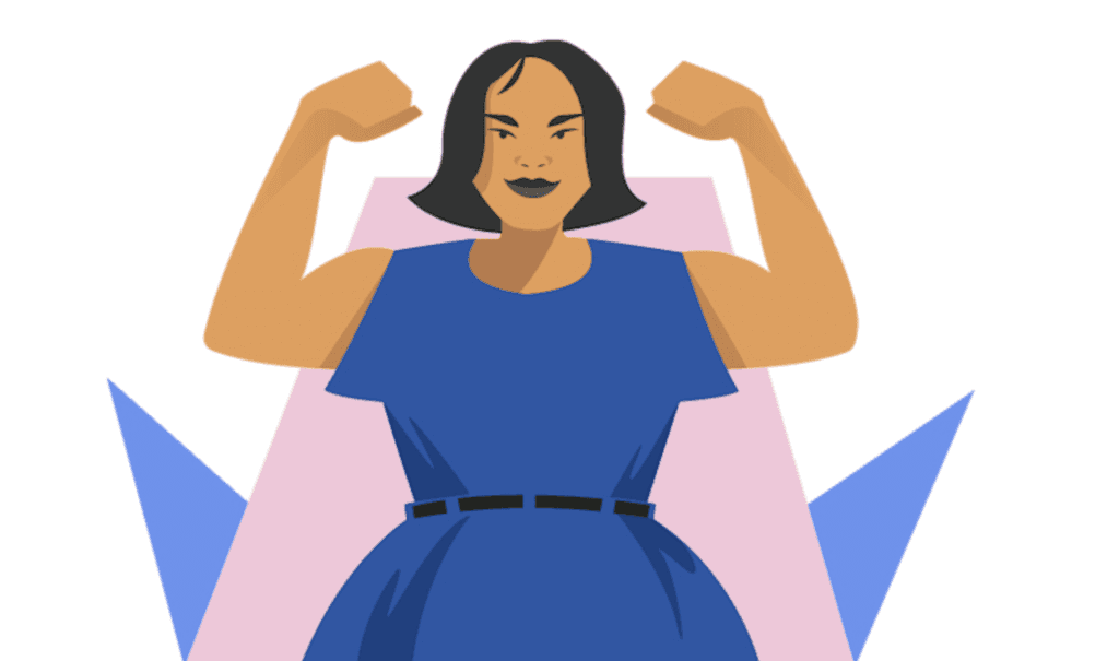 How to Answer “What Are Your Strengths?” in an Interview (2025 Guide ...