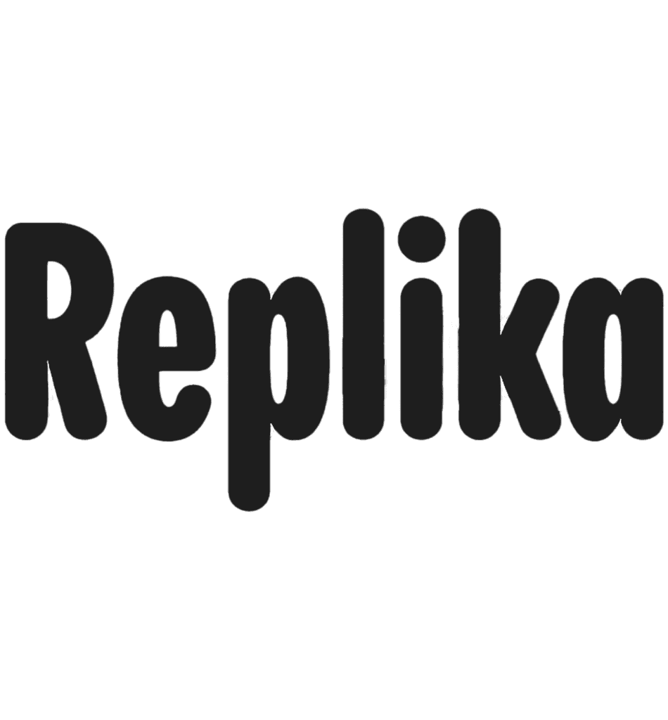 Creatify - Buat Iklan Video AI yang Menarik