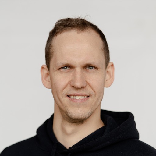 Contacts — eAgronom