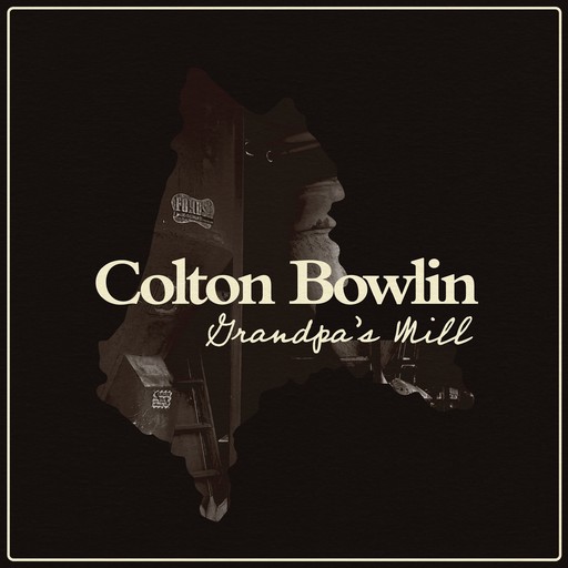 Colton Bowlin Music