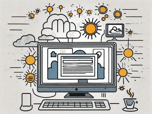 Hur man ber om ursäkt i ett e-postmeddelande?