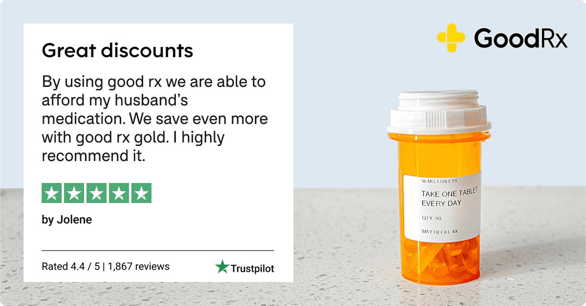 12 Testimonial ad examples That Sell Your Story + 10 Customisable Templates