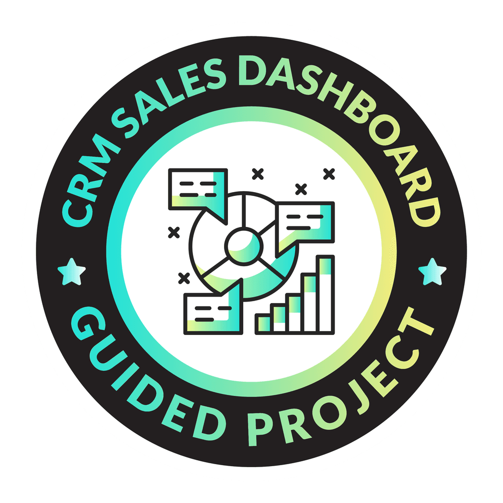Certified Credentials & Badges | Maven Analytics