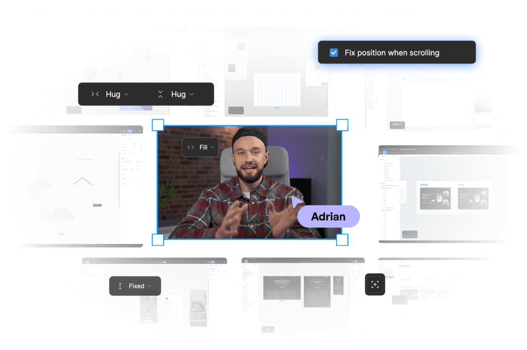 Ultimate Designer Bundle - Your ultimate resource for becoming a highly ...