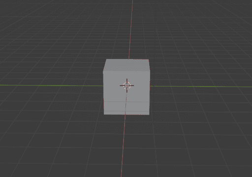 Mastering the 3D Cursor in Blender: A Comprehensive Guide - Vagon