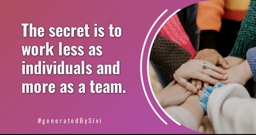 Free AI LinkedIn post generator to create engaging posts