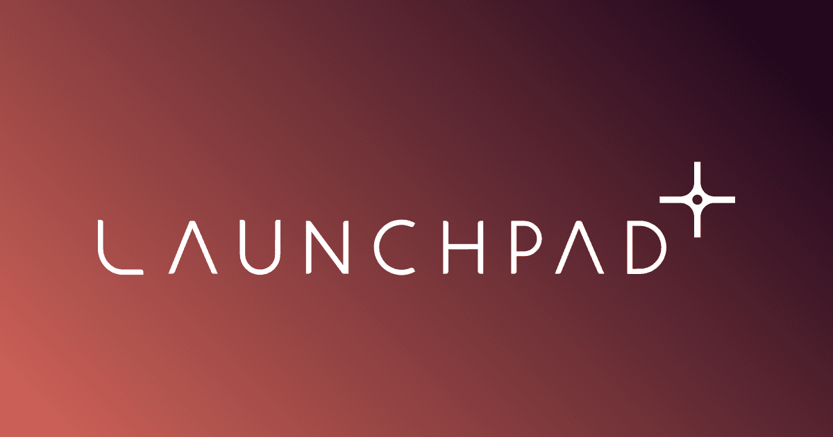 Launchpad Events