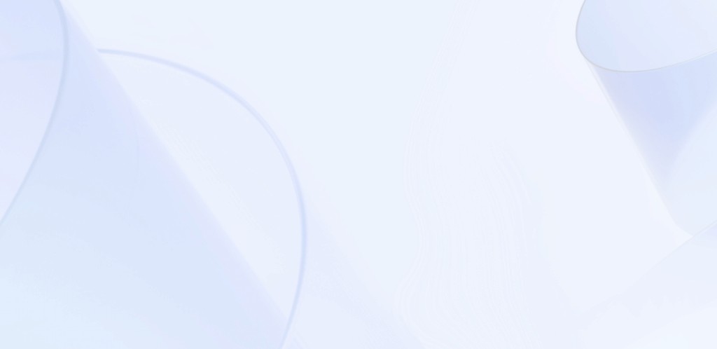 The Amazon 6-Pager: What, Why, and How (2024) | Lark Blog