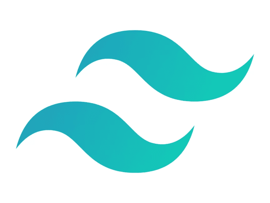 Your LATAM Dev Partner - Build Online