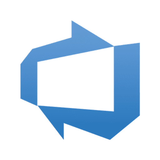 CodeAnt AI - AI Code Review