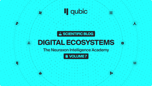 Conway’s Game of Life, Artificial Life, and Digital Ecosystems: The ...