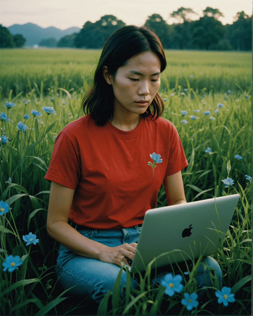 Kive: Create, manage, and scale on-brand AI content