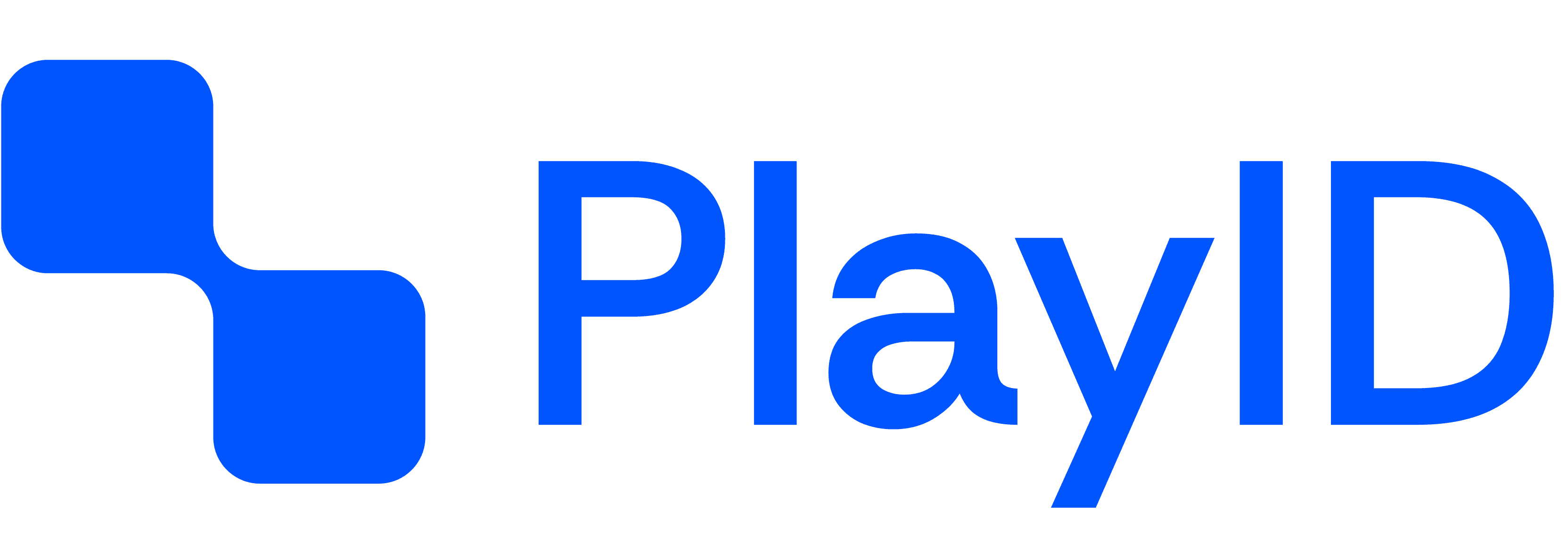 PlayID