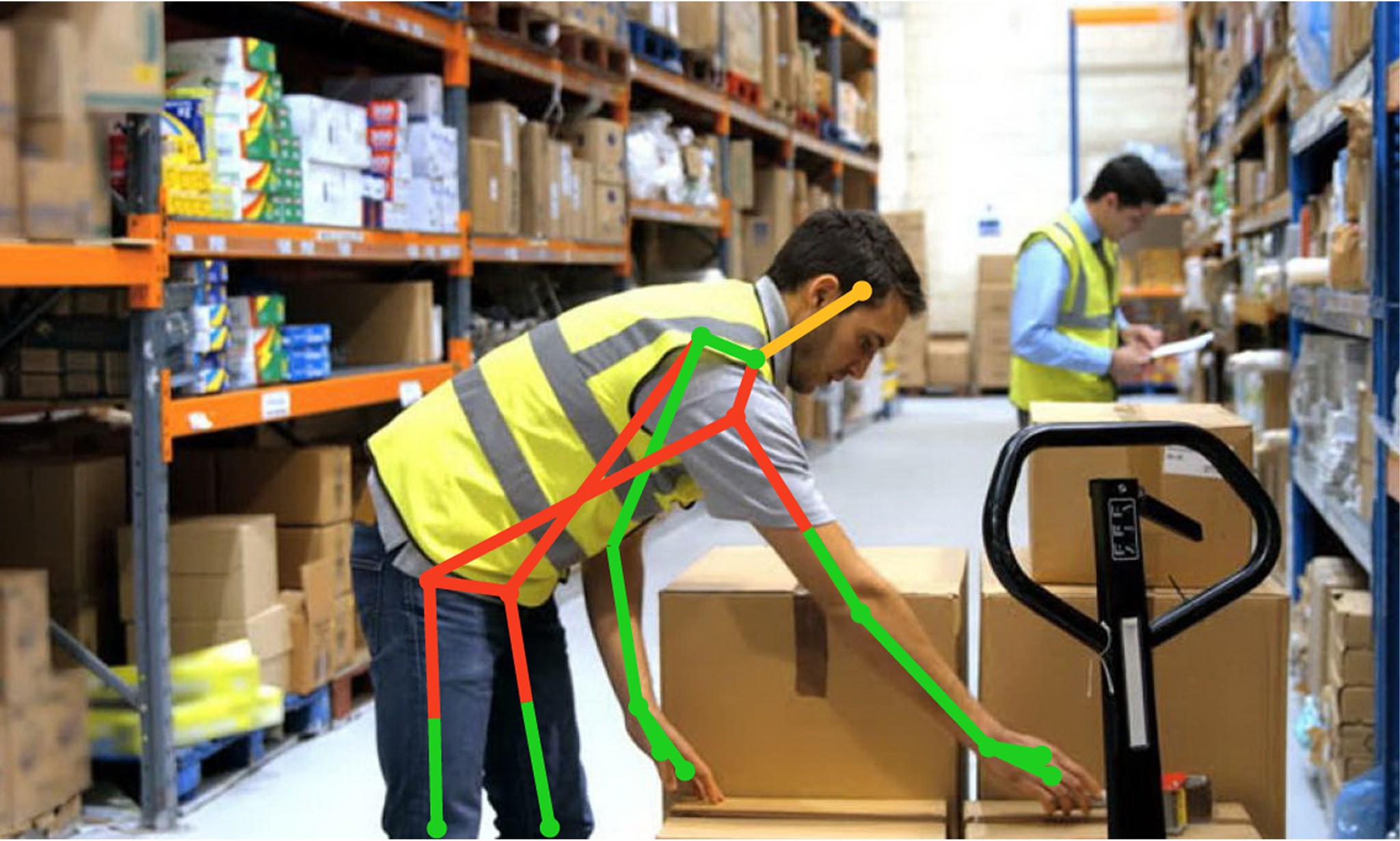 Ergonomics Assessment Tools: Your Guide to Choosing What’s Right for ...