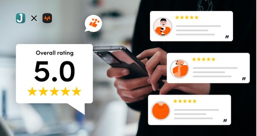 Awesome Product Review Examples from Top Brands