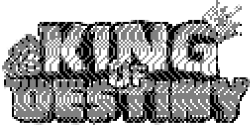 thirdweb: Infrastructure for AI Agents