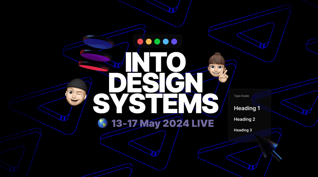 The Design System Guide
