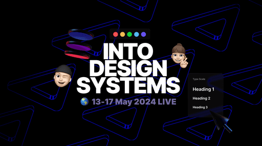 The Design System Guide