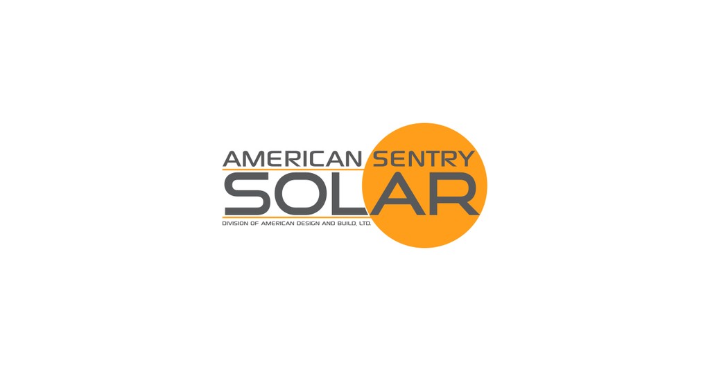 Best Solar Companies | Solar America