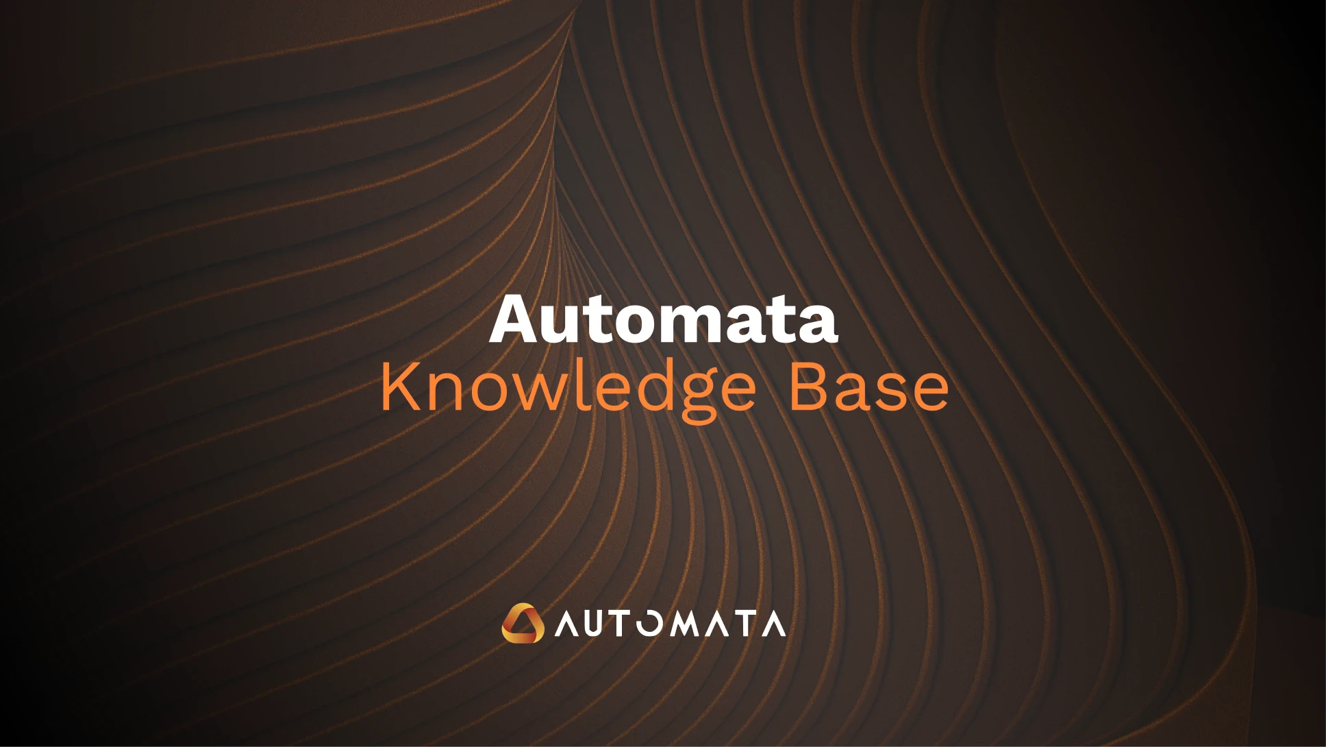 What Is A Multi-Prover System? | Automata I Automata - Knowledge Base