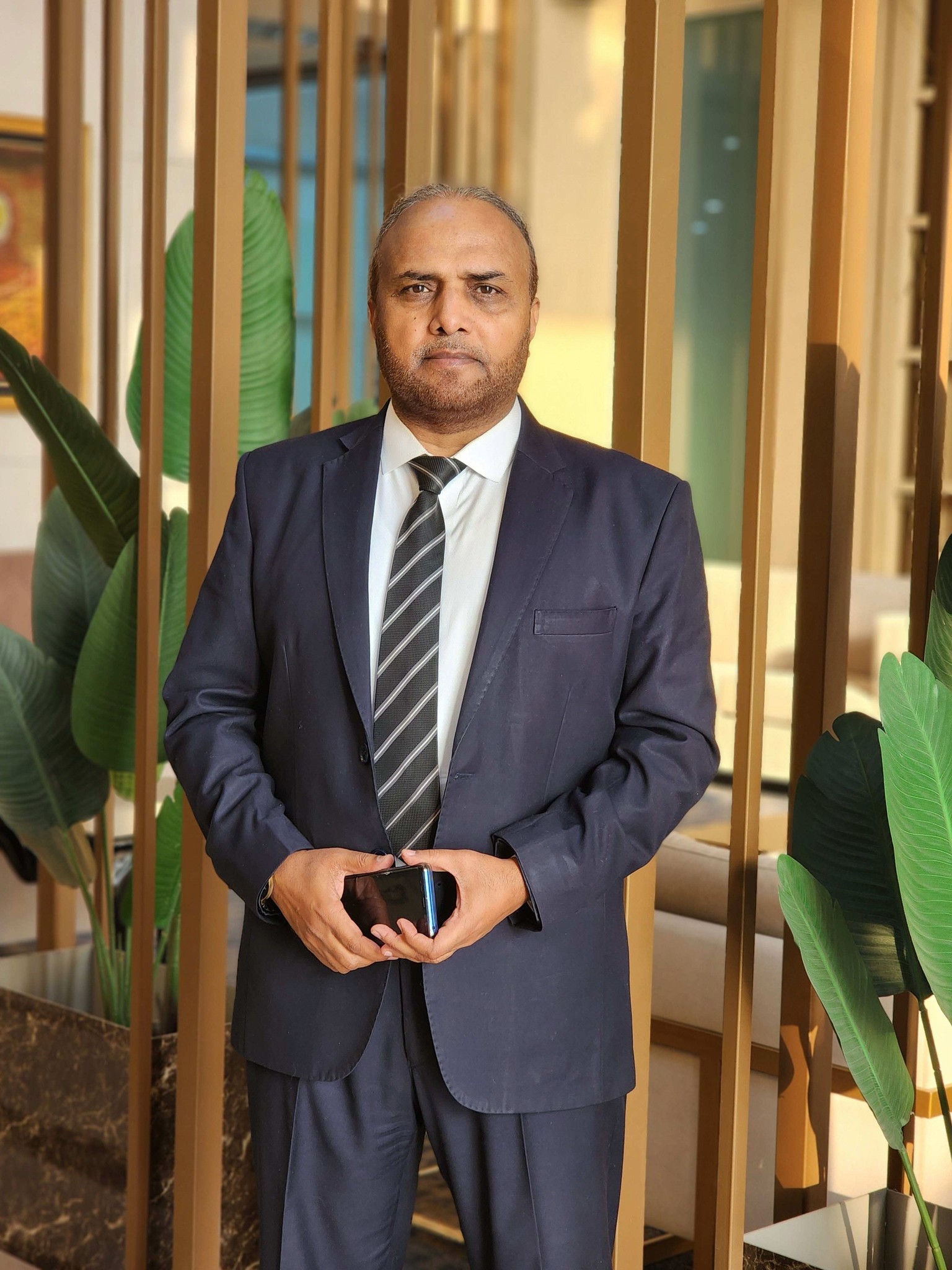 Multan Univeristy of Science & Technology