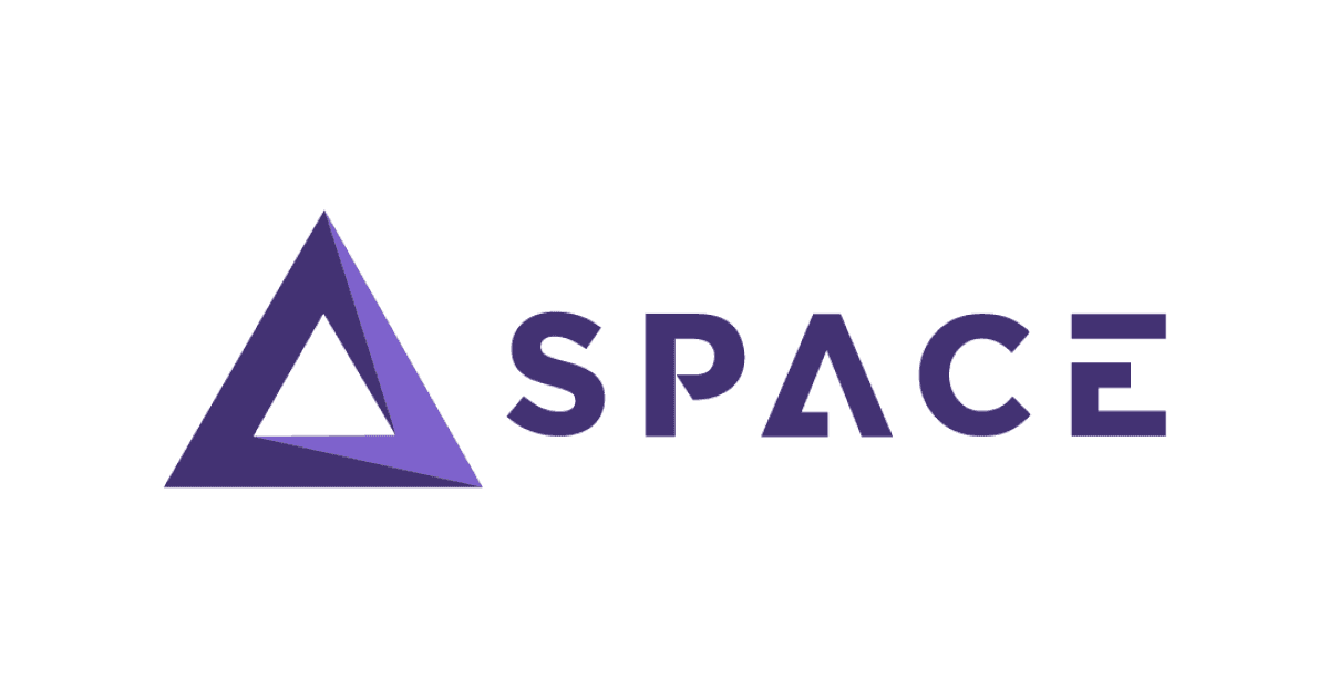 SpaceDev
