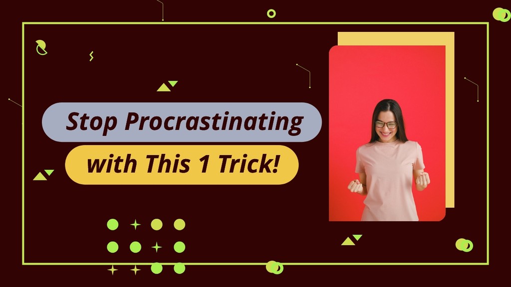 Free YouTube thumbnail maker for stunning video thumbnails