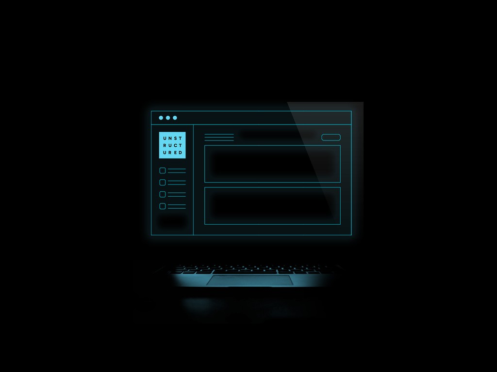 Introducing Unstructured Platform – Unstructured
