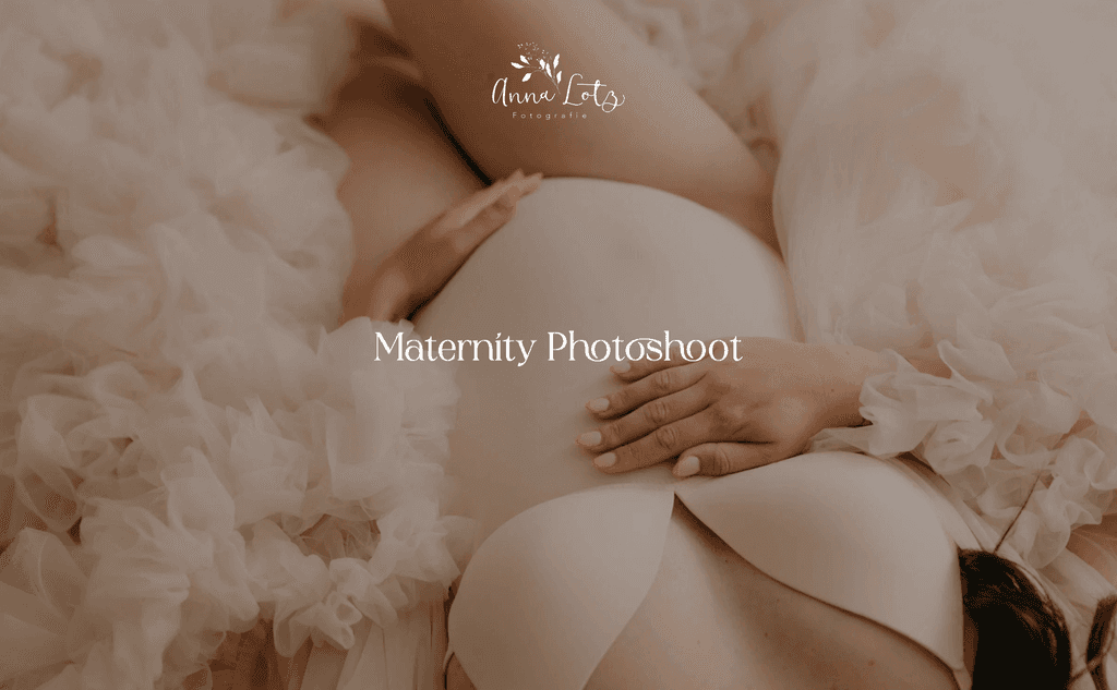 Shootstack — Online photo galleries for photographers