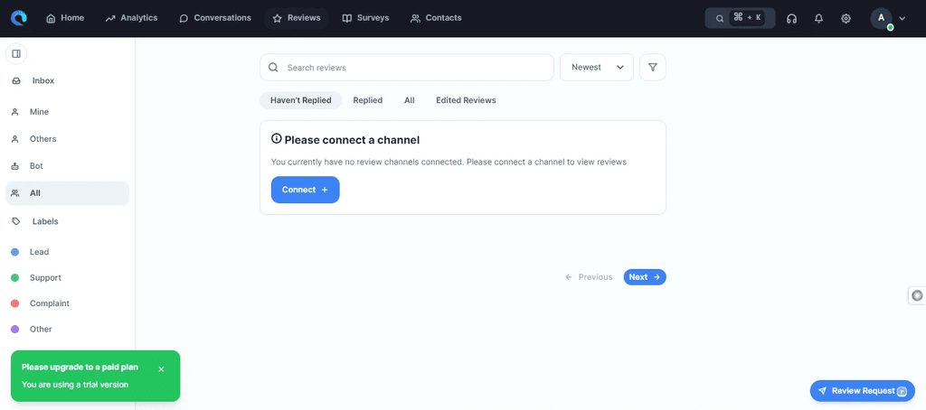 Mastering Google Reviews: How to Search, Analyze, and Make Informed Choices