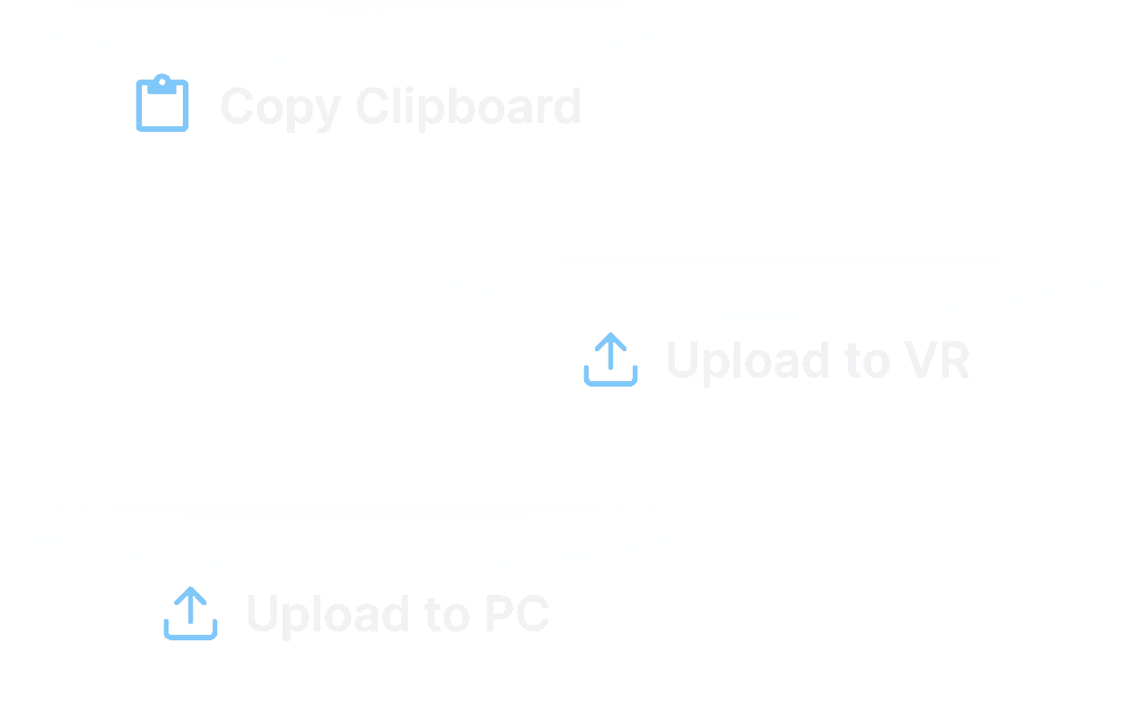 Download Fluid Link
