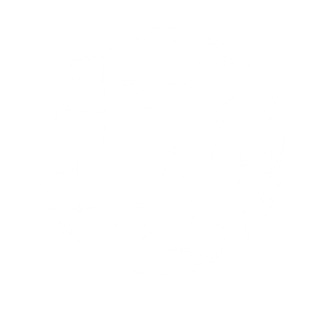 Pidge: Smart, Accessible Logistics Technology for All