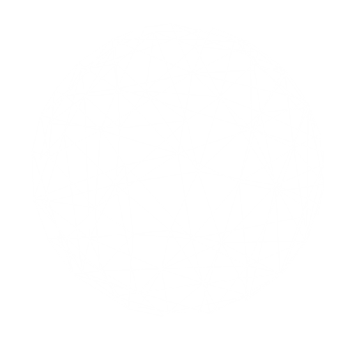 Pidge: Smart, Accessible Logistics Technology for All