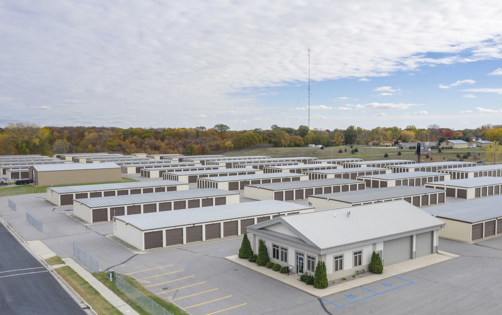 Crystal View Capital | Strategy