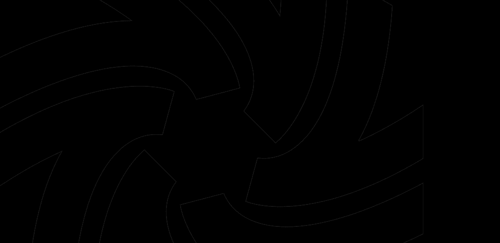 Tempest | Internal Developer Portal