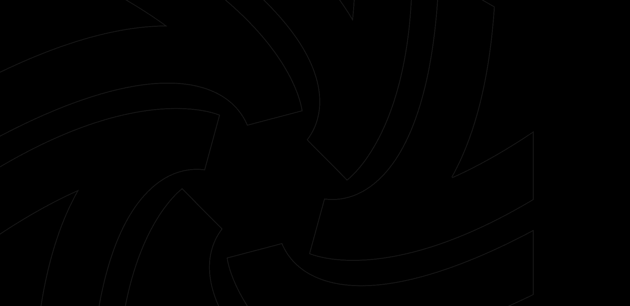 Tempest | Internal Developer Portal