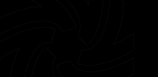 Tempest | Internal Developer Portal